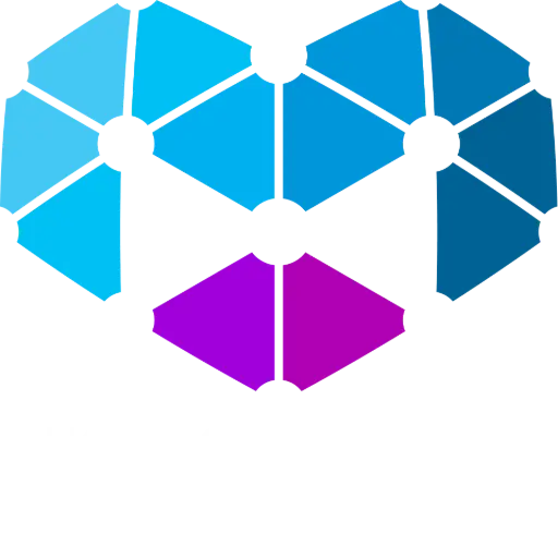 DIGIMATE || GEN-AI PLATFORM